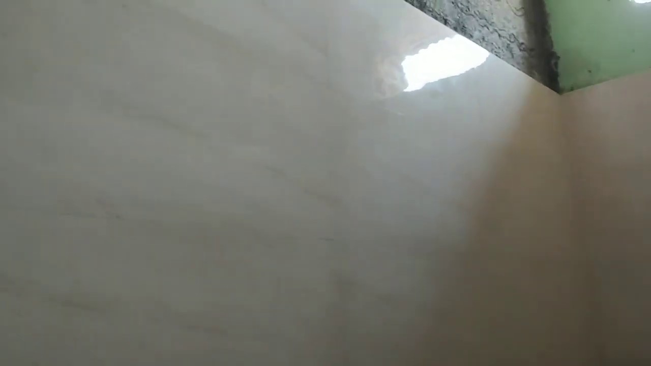 2020.. bathroom design ideas.. dark light tiles combination ideas - YouTube