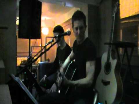 bruno mars amazing - YouTube