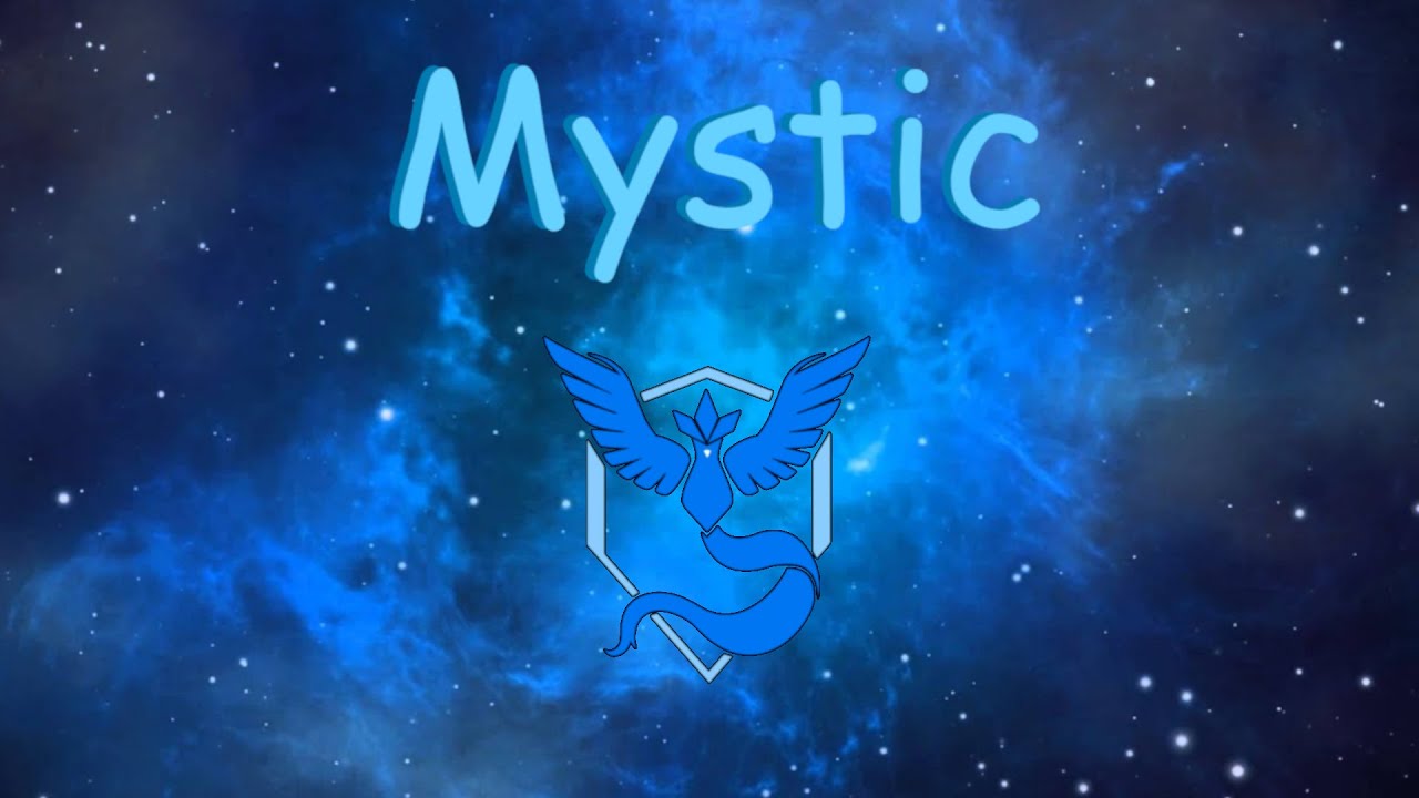 Geometry Dash - Mystic (Extreme Demon) by Endlevel - YouTube