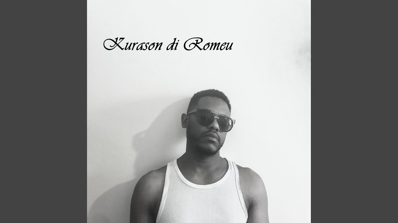 Kurason di Romeu - YouTube