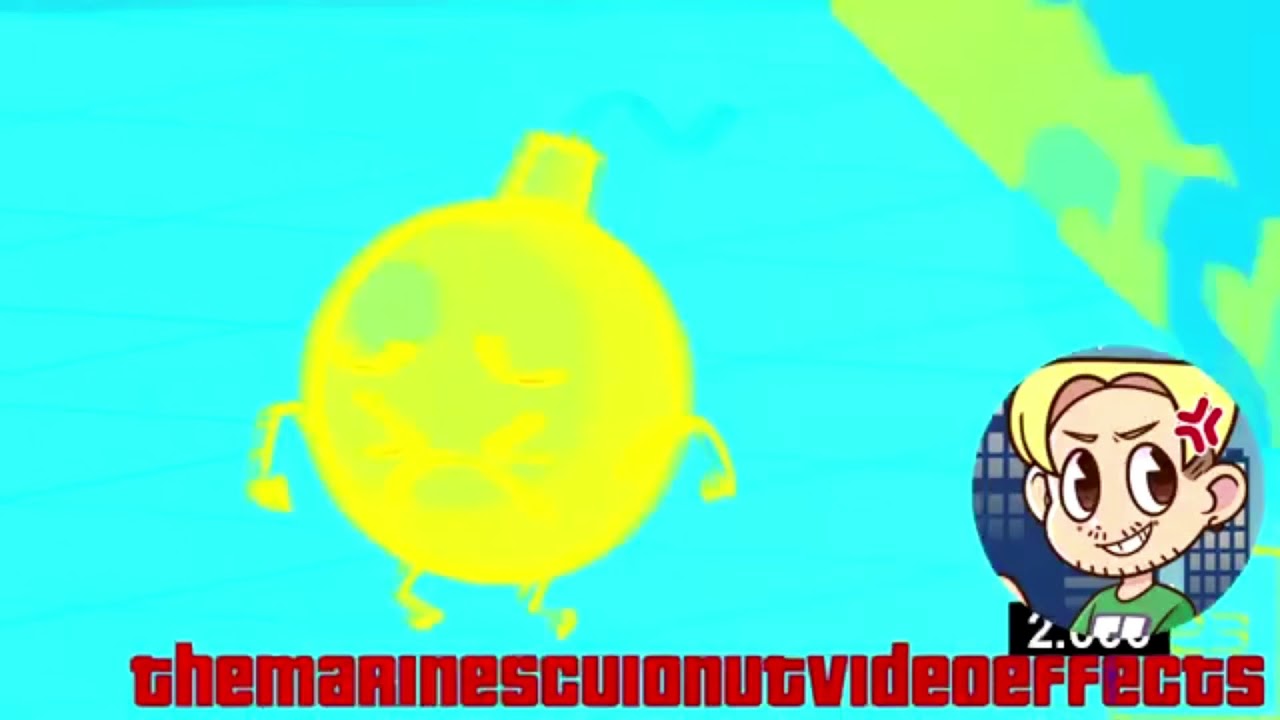 Stoooooop!!!! Effects sponsored by preview 2 effects reverse - YouTube