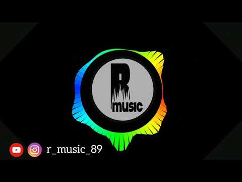 Marixuana ( r_music_89 ) 2018