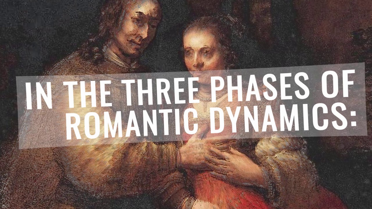 Intro to Romantic Dynamics - YouTube