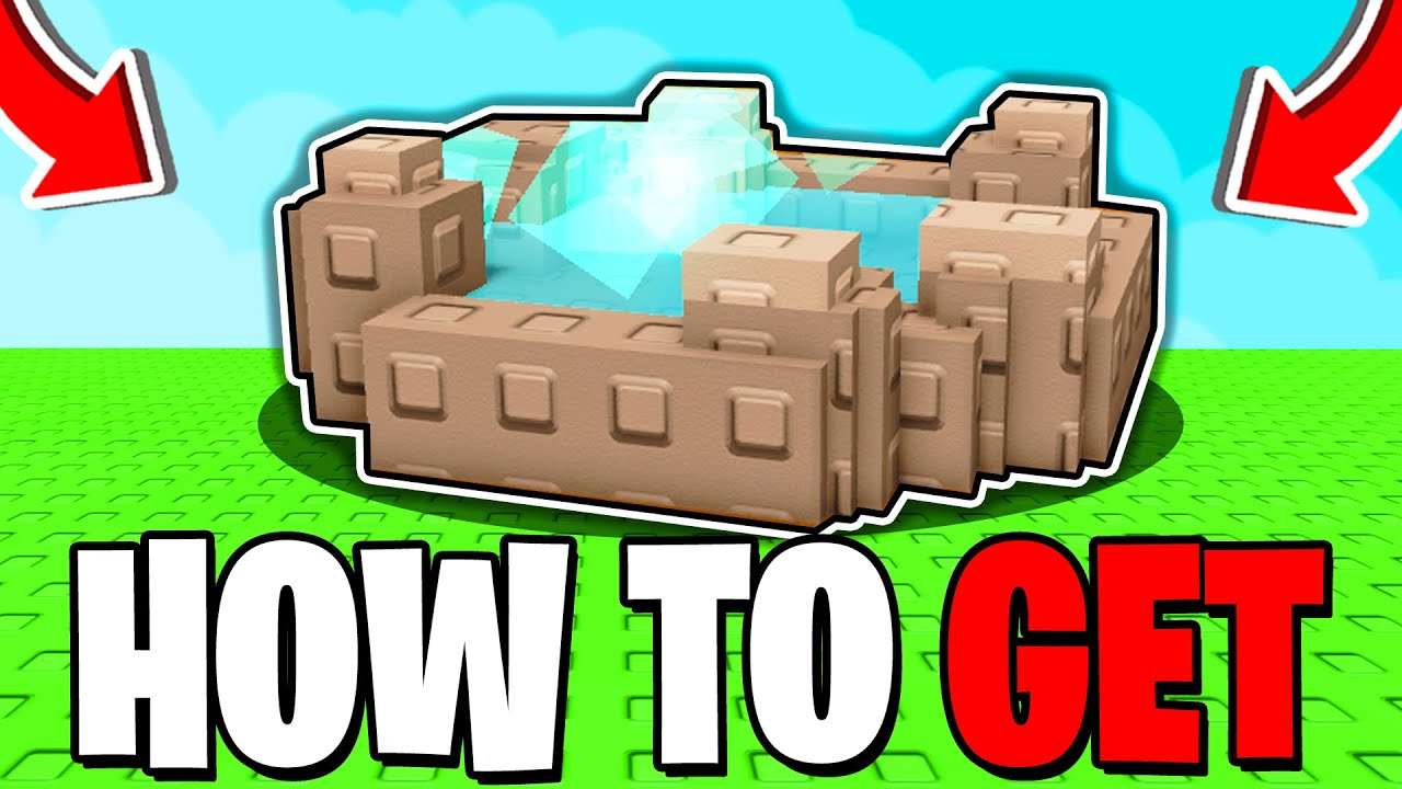 How To GET & USE HOT SPRING In Grow A Garden! Roblox - YouTube