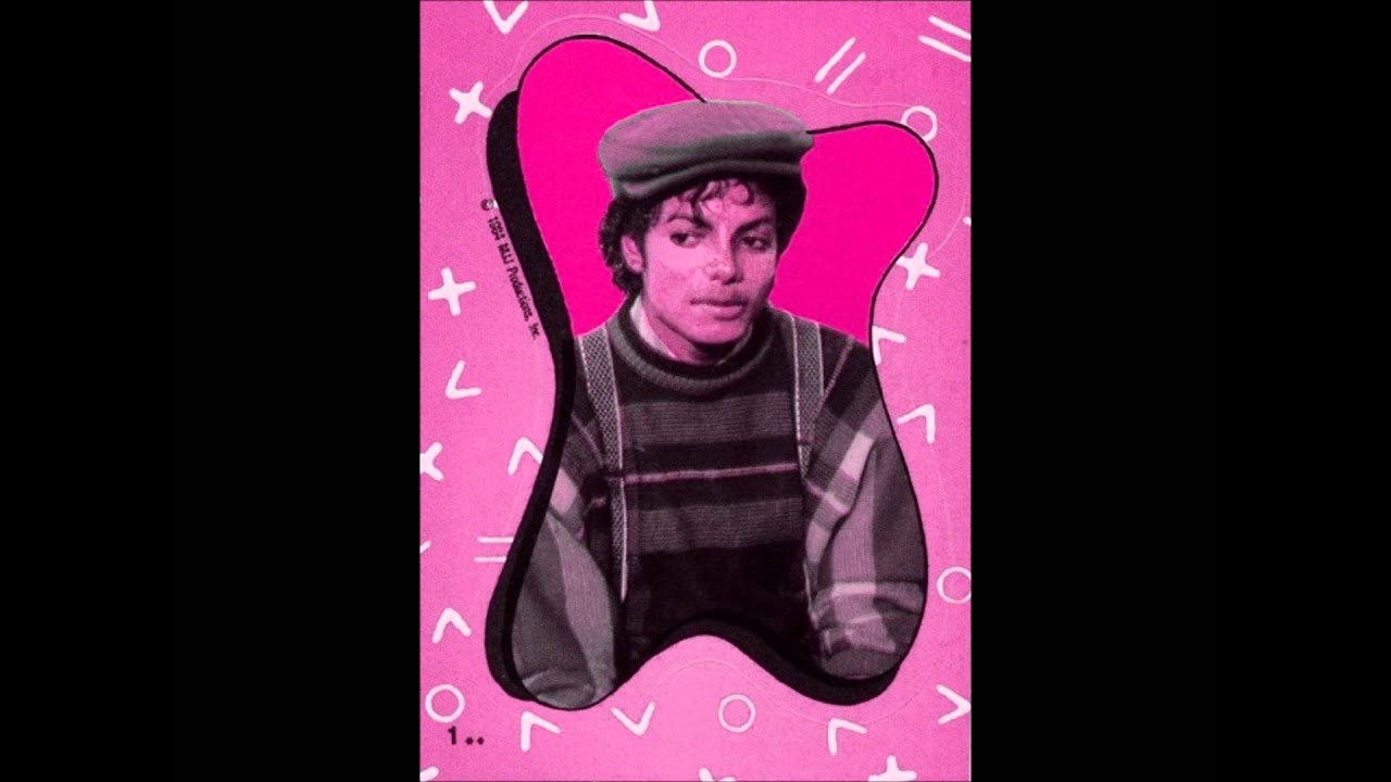 Michael Jackson ft. Paul Mccartney Say Say Say - YouTube
