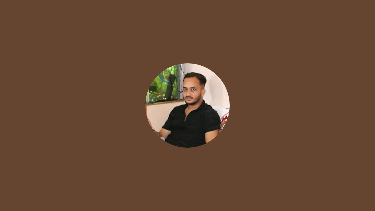 Munish Chandel is live! - YouTube