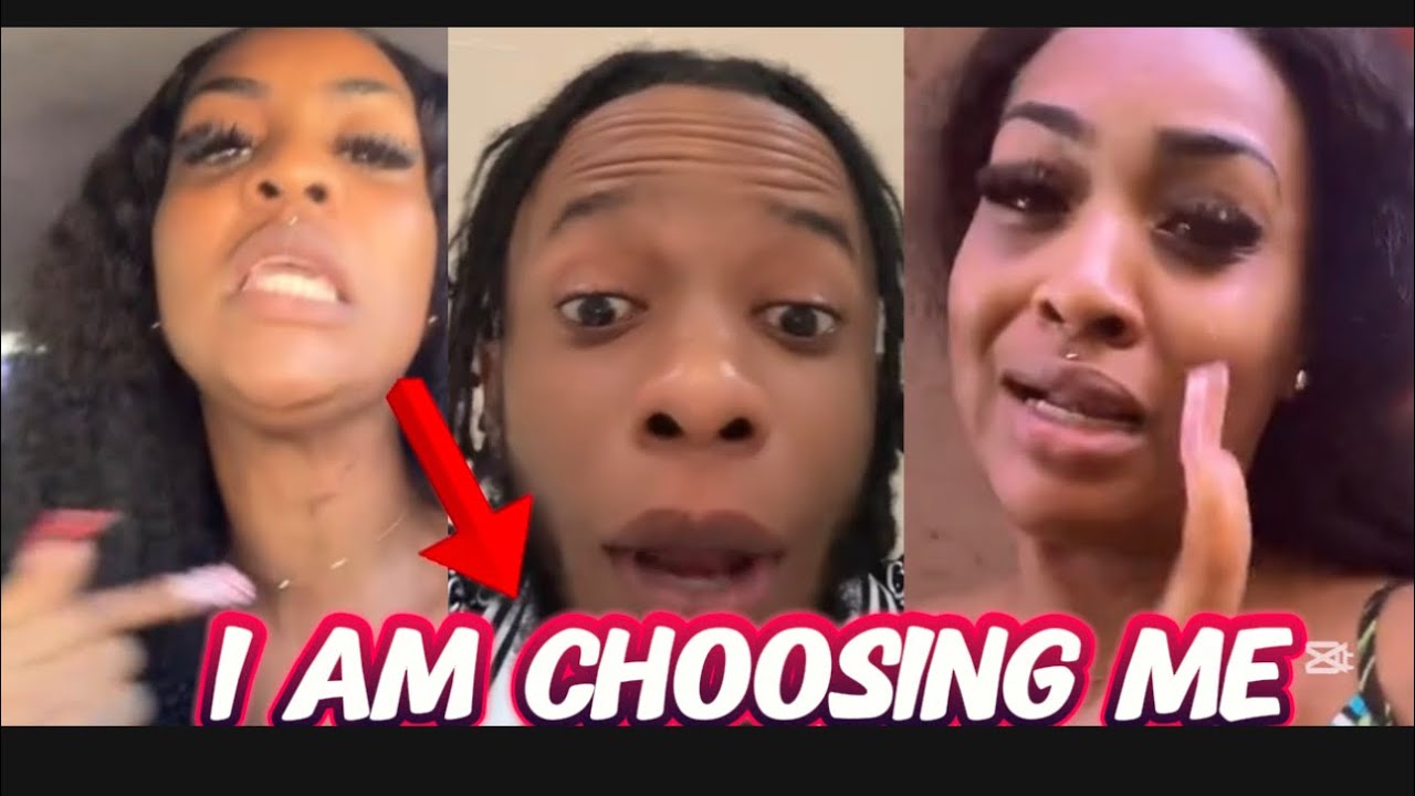 🚨😳DEE OFFICIAL SAID THIS ABOUT HER HUSBAND ⁉️👀 || JAYDEN K!$$ ANOTHER M ...