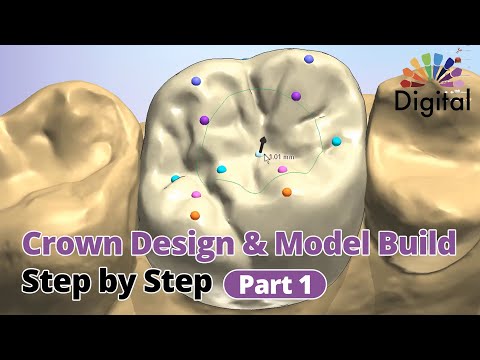 Digital Highlight - \