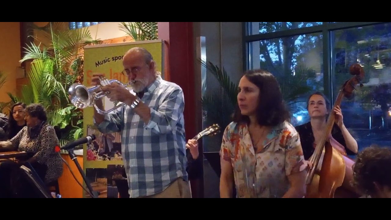 Mara Fox Foxtet, 2 of 5 - YouTube