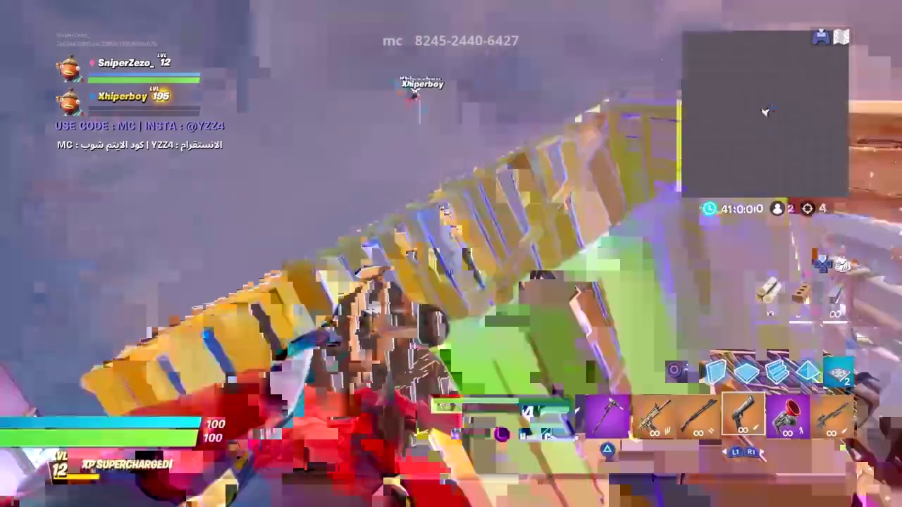 looooooooooool - YouTube