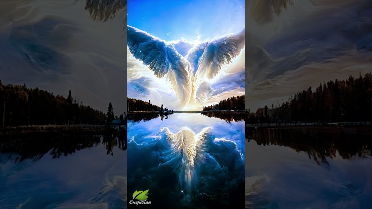 The Spirit Of God Was Hovering Over The Face Of The Waters Genesis 1 2 The Spirit Of God Was Hovering Over The Face Of The Waters Genesis 1 2
