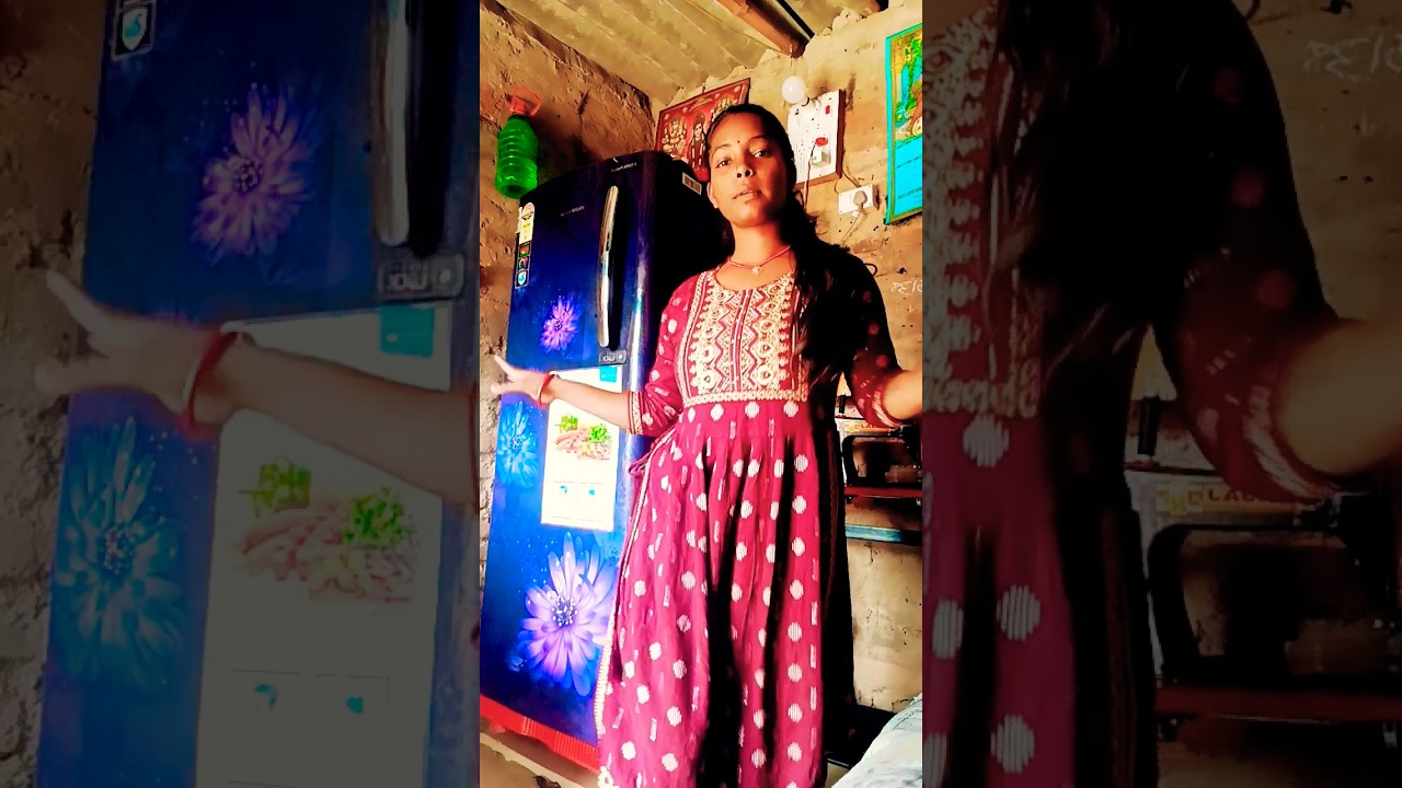 April 2, 2025 - YouTube