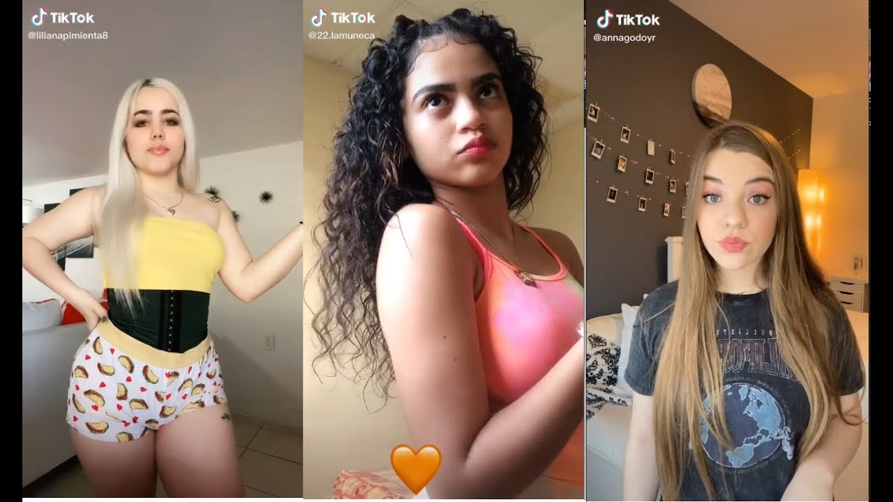 Videos de risa/Tik Tok - YouTube