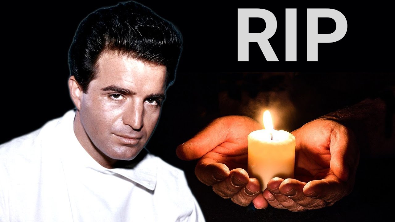 R.I.P. We Are Extremely Sad To Report About Tragic Death Of The ...