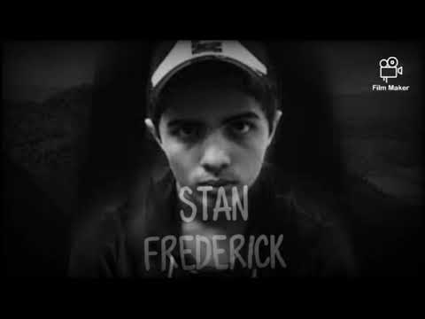 เล่าซีรี่ Slenderverse เรื่อง Stan Frederick - YouTube