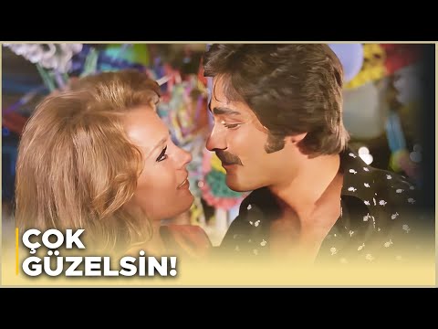Hayat Bayram Olsa Türk Filmi | Doğan, Ceylan'ı Kafaya Takıyor