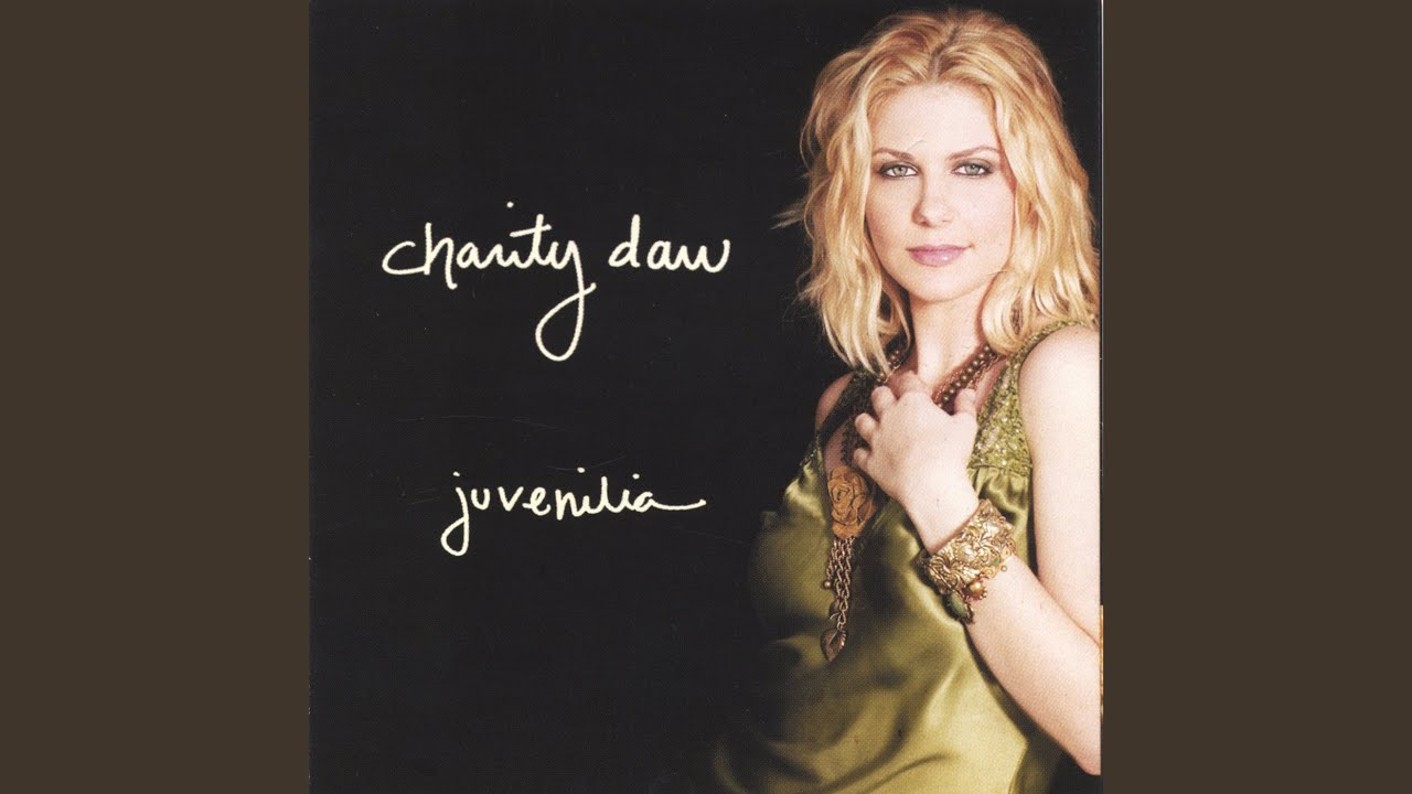 The I Want Song - YouTube