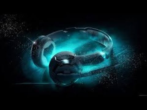 Frey - Yeke Yeke (BASS BOOST)