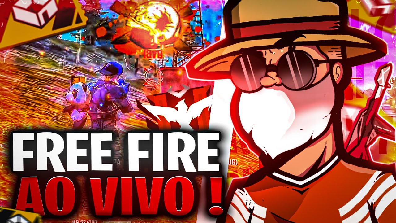 VEM DESAFIANTE DO VNNN - YouTube