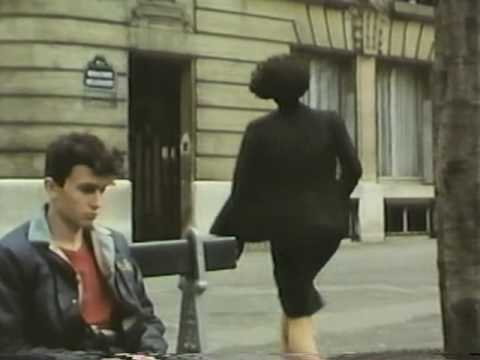 Arielle Dombasle