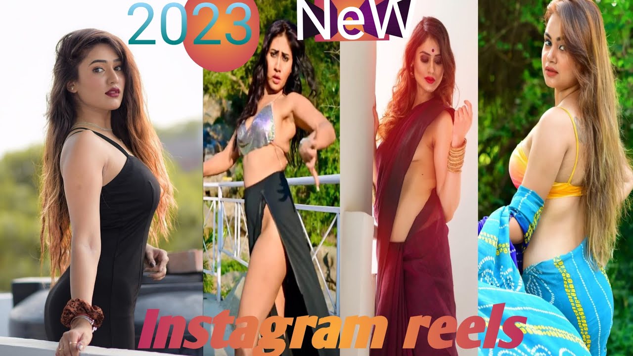 Instagram reels video | Sofia Ansari reels | Trending reels | Viral Insta reels | funny tik tok ...
