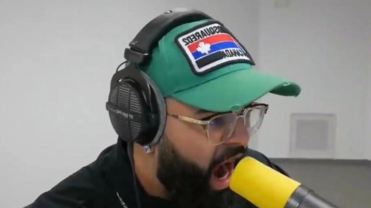 Ligeriscool being a Liger for 1 minute and 26 seconds - YouTube