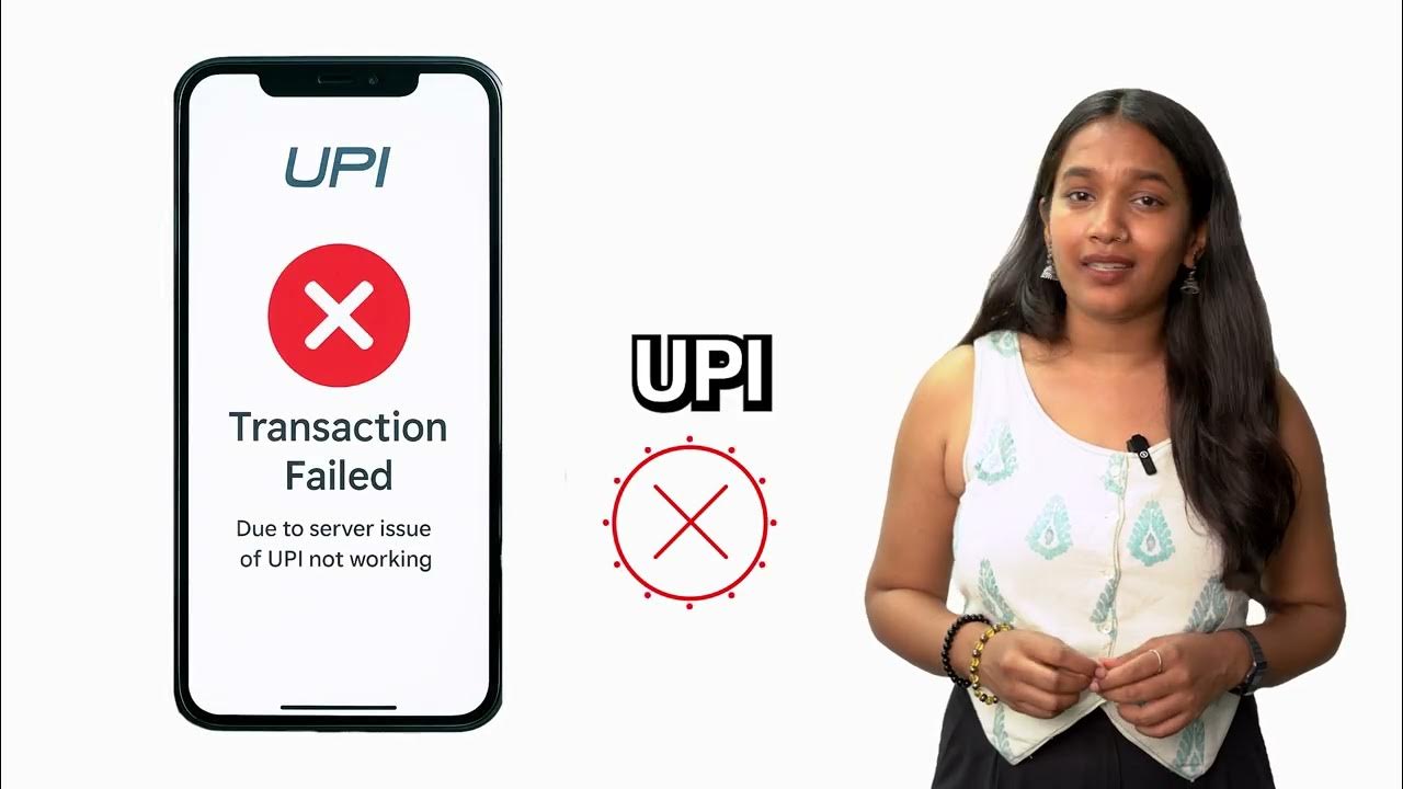 Salesmart Payments Made Easy: Everything You Need to Know - YouTube
