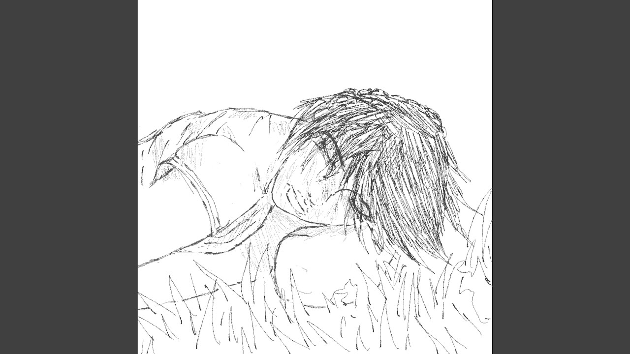 its all leftfield from here - YouTube