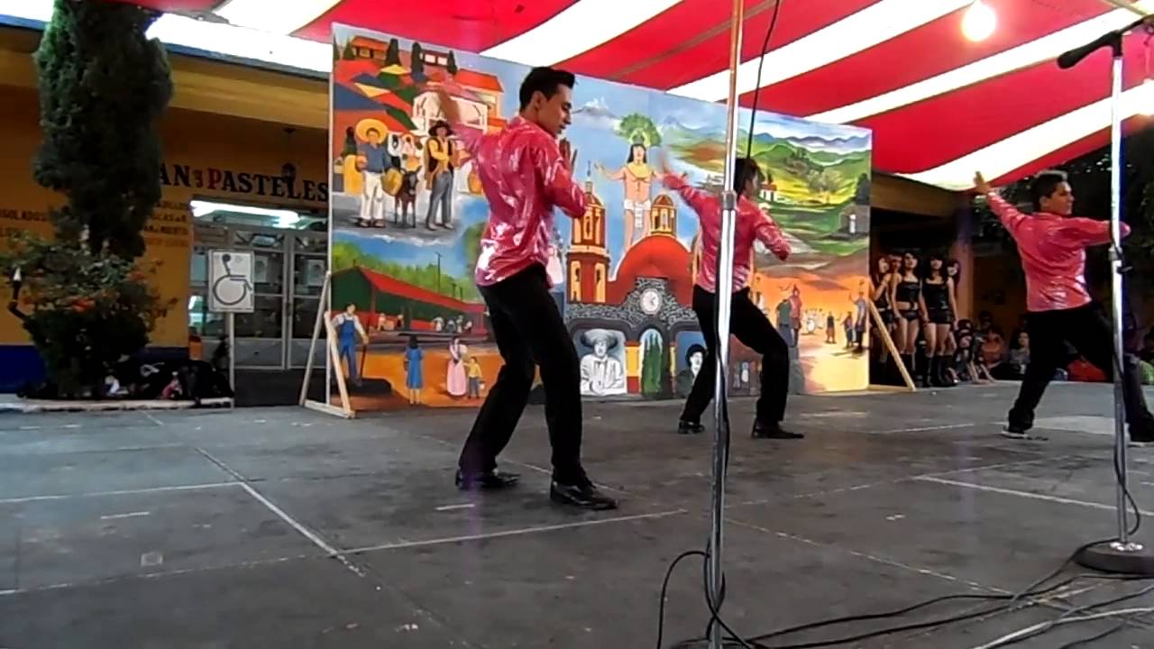 Studiio VannY Dance - YouTube