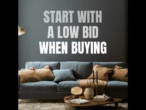 Jennifer Crider Real Estate Myths - YouTube
