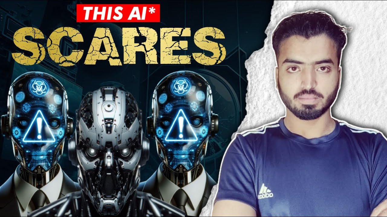What They re NOT Telling You Is Q Star AI A Thread To Humanity YouTube what-they-re-not-telling-you-is-q-star-ai-a-thread-to-humanity-youtube