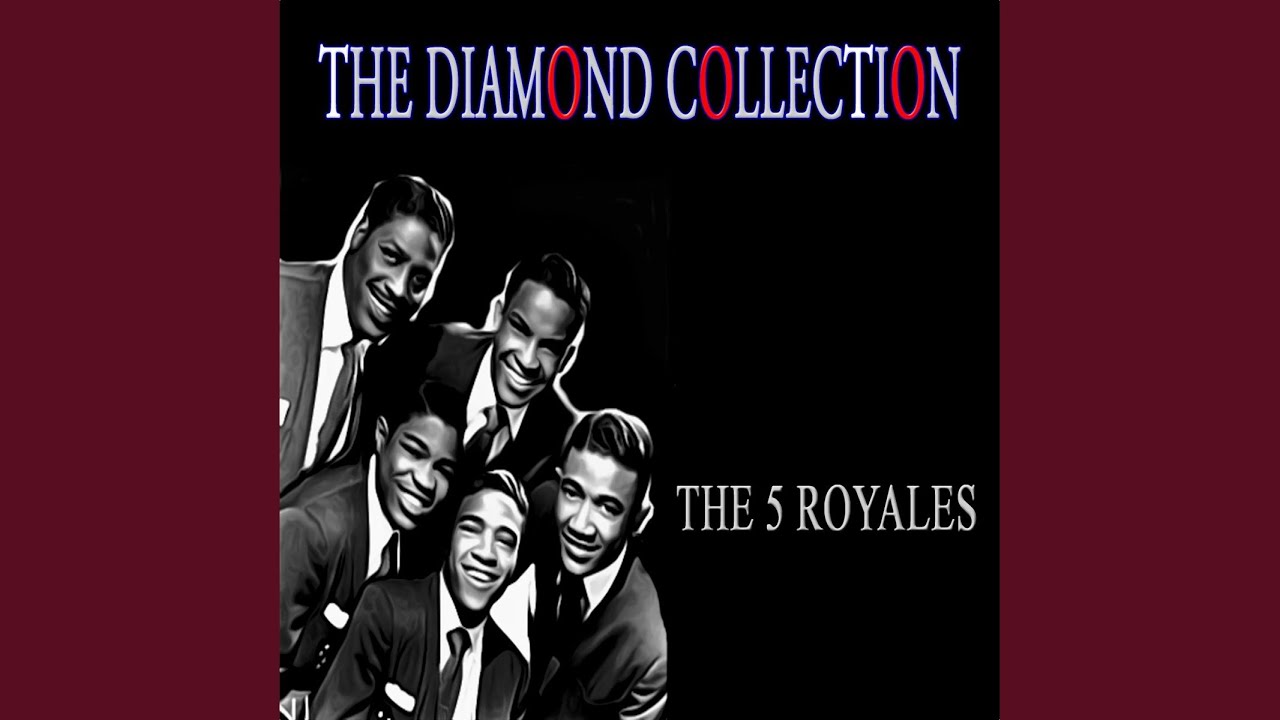 The Slummer the Slum (Remastered) - YouTube