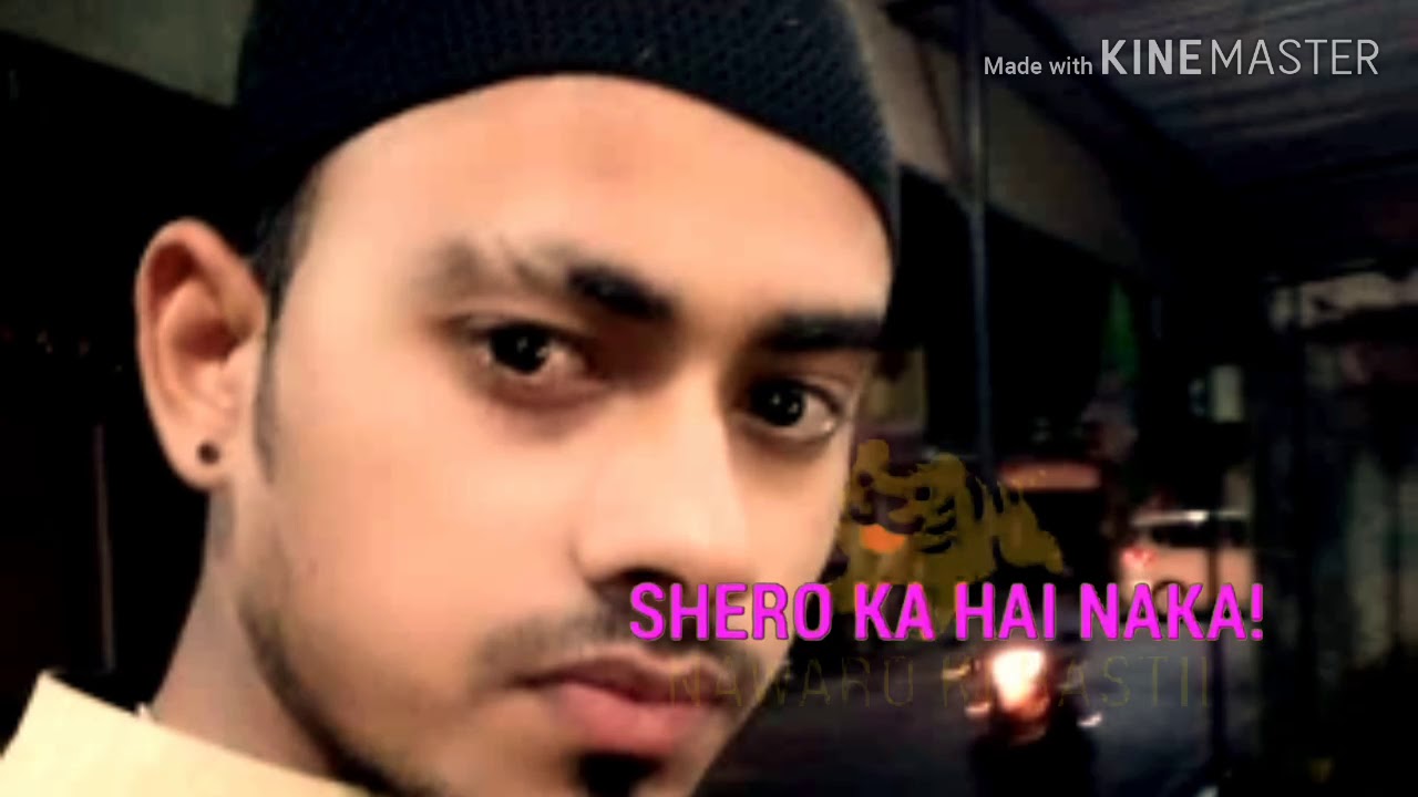 SAMEER Raja - YouTube