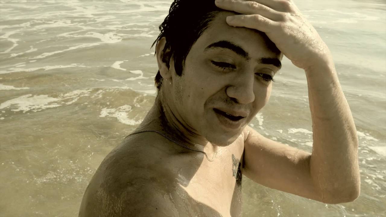 Jay Mac - What Do You Mean Lip Dub - YouTube