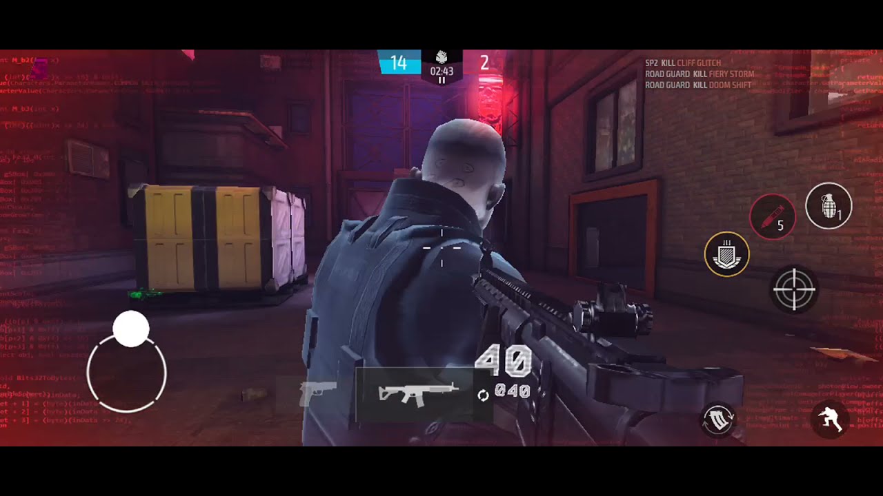 |Battle Forces| Gameplay - YouTube