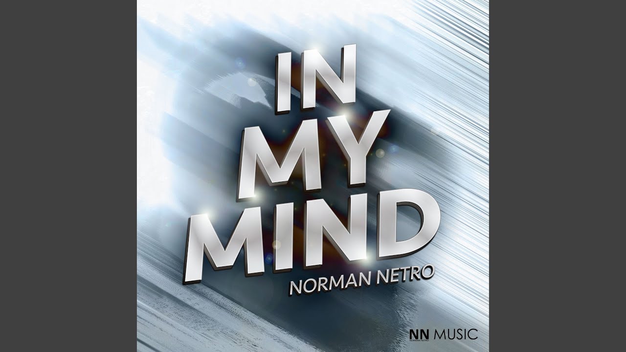 In My Mind (Extended Mix) - YouTube