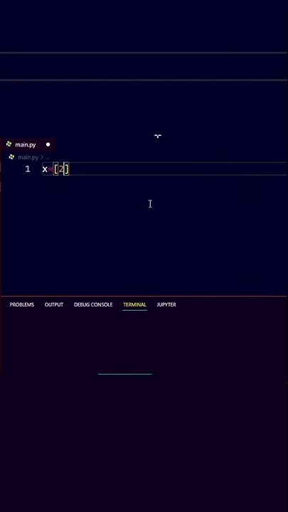 Remove Duplicate values from List in Python - YouTube