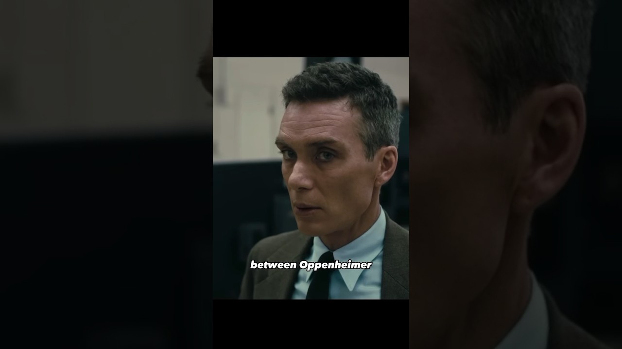 Oppenheimer': Cillian Murphy And Florence Pugh Sex Scene, 53% OFF