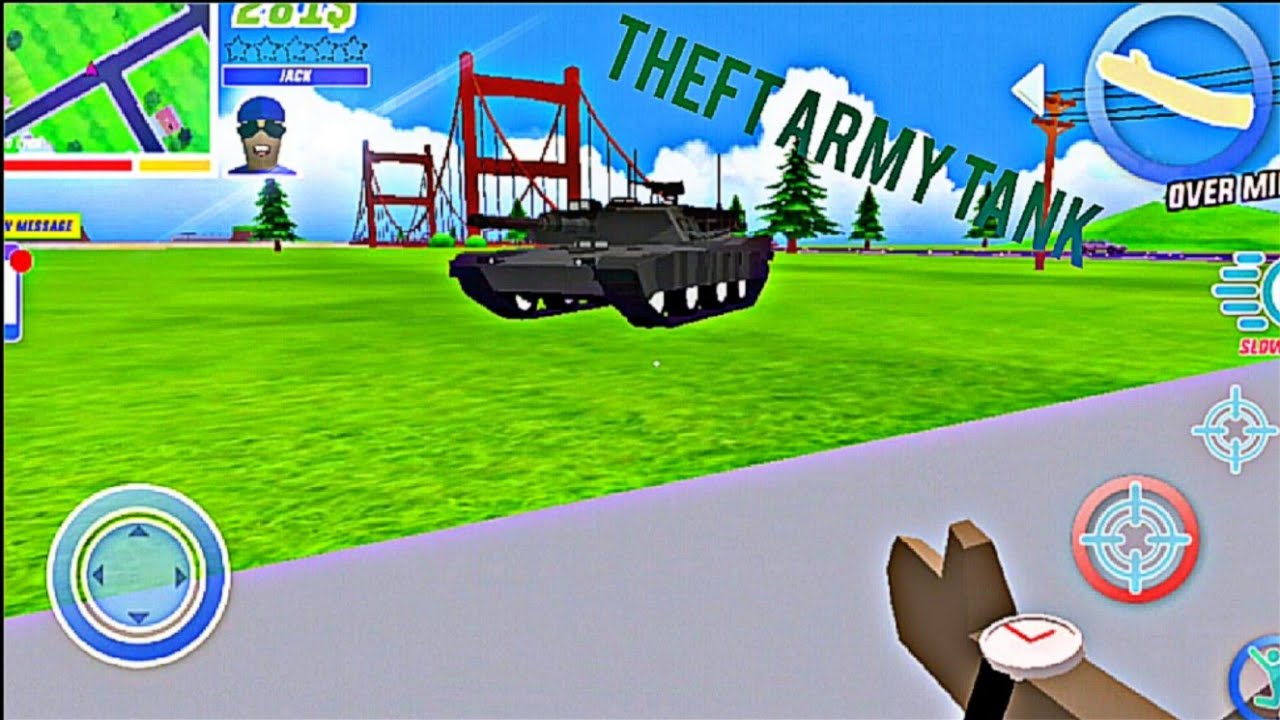 Dude theft wars to Army Tank || Dude theft wars cheat codes || Dude ...