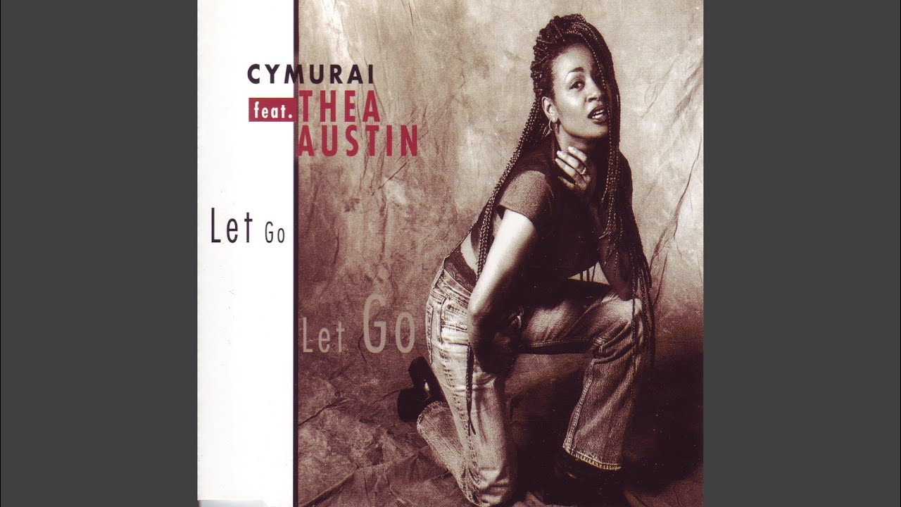 Let Go (feat. Thea Austin) (Marsh Hedley's Long Version) - YouTube