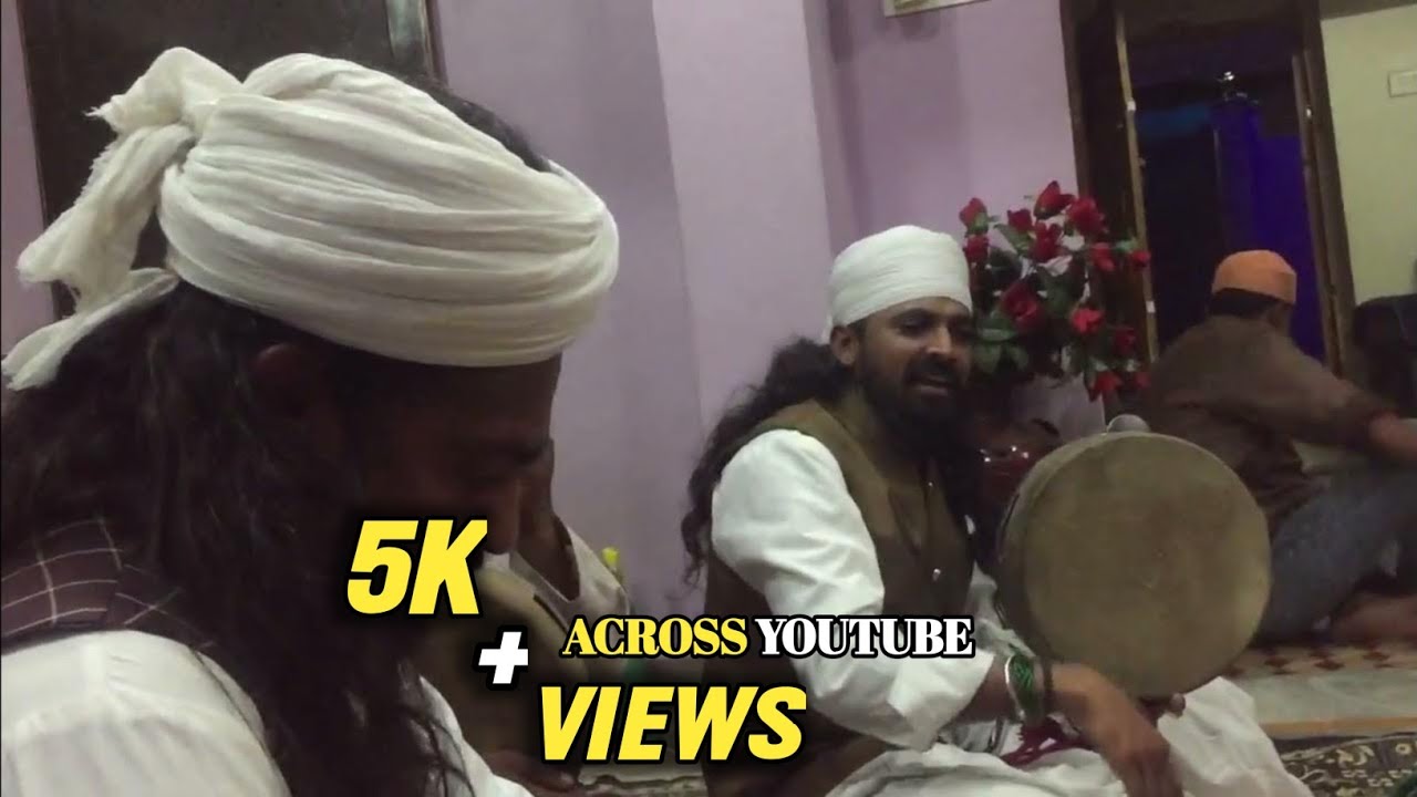 GOUS E PAK KALAAM | BADA SUHANA TUMARA GHAR H | KALAAM | ZARF | MHSQ ️😍 ...