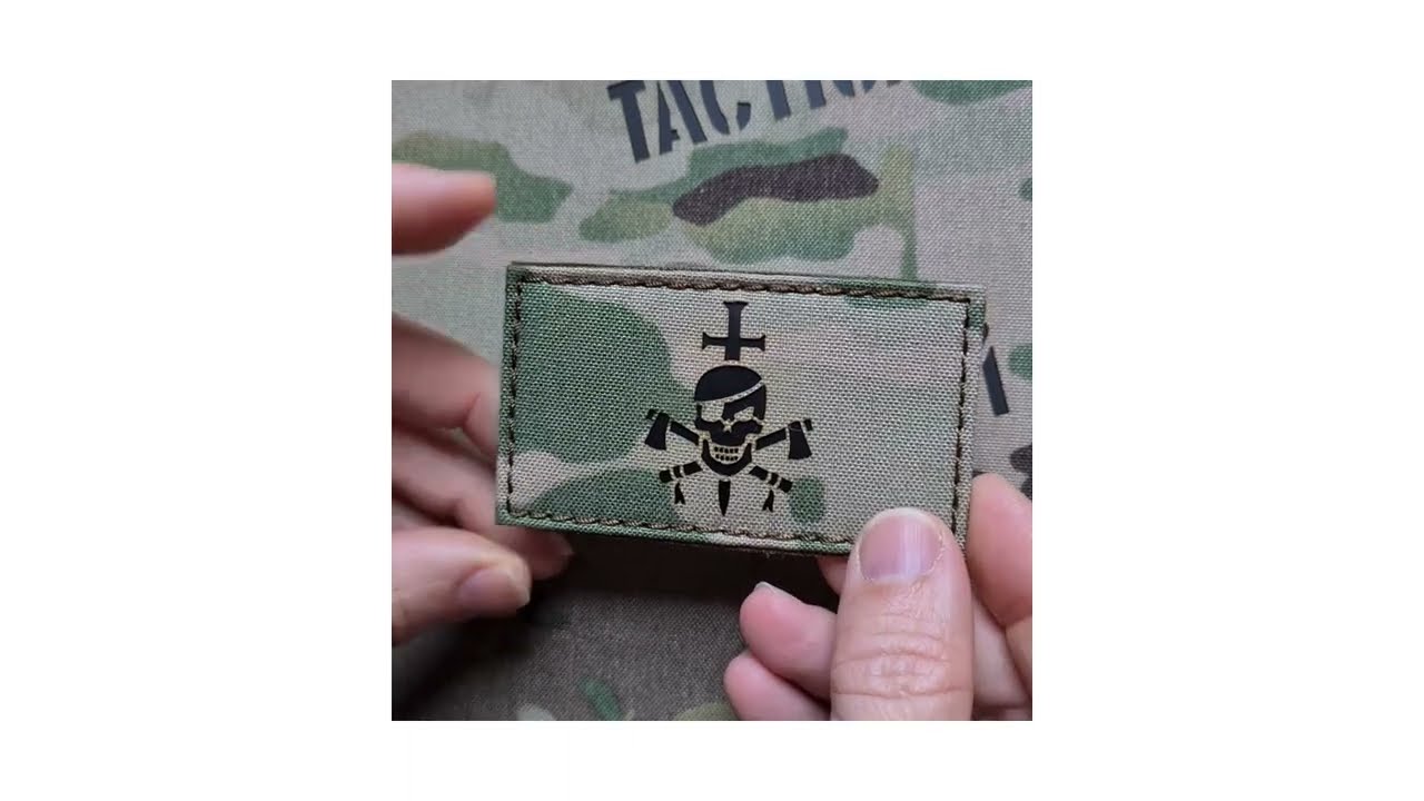 Devgru Silver Team Patch New Navy Seal Team 6 Six Devgru Silver Team