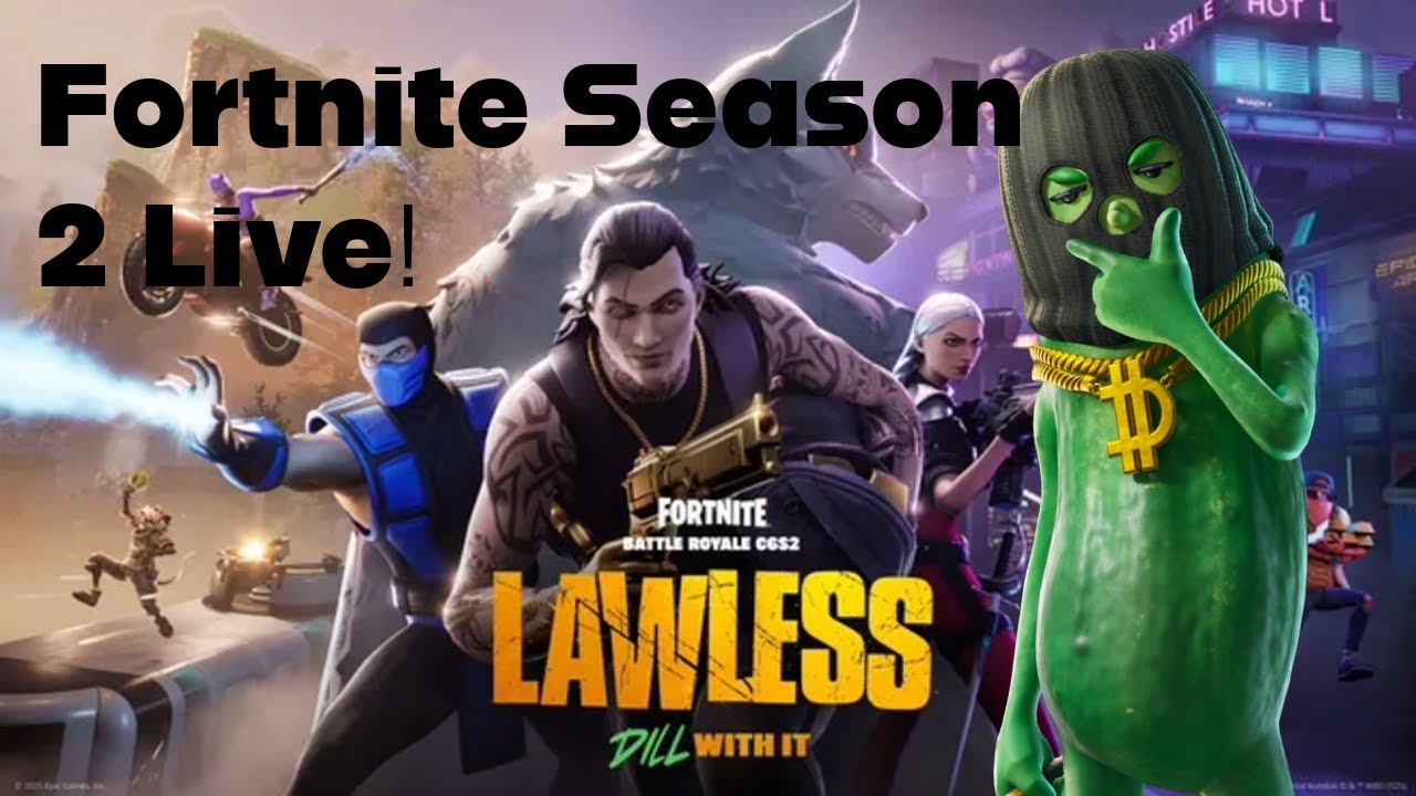 goofy fortnite players - YouTube