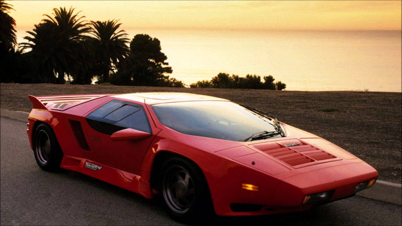 Vector Hold - Venice Beach - YouTube