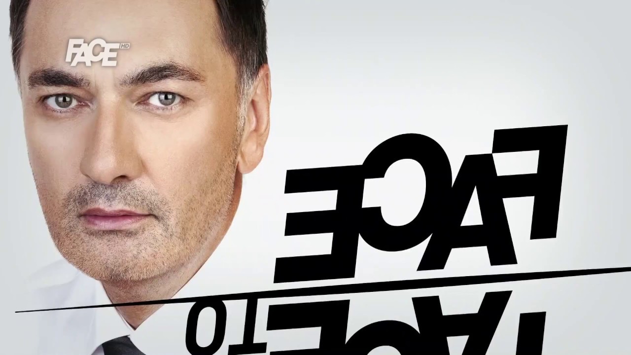 Kasumović: Nudili su mi četiri miliona da odustanem od kladionica - YouTube