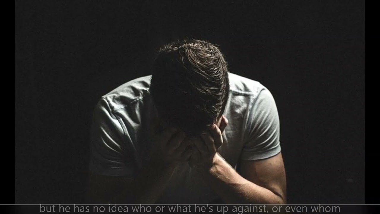 A Sparkle of Danger - Synopsis by Michelle Grogan - YouTube