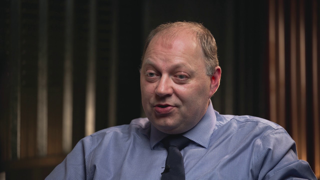 Steadmans is a One Stop Shop - YouTube