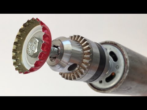 MATKAP İLE NELER YAPILIR ? (5 Pratik İpucu)