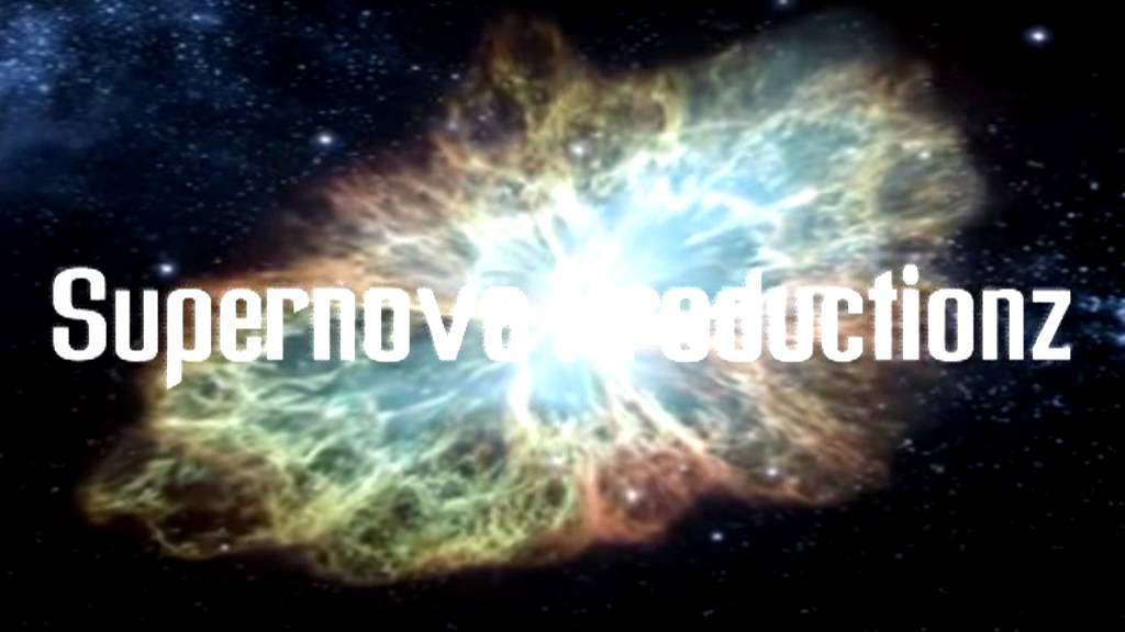 Supernova Intro .mp4 - YouTube