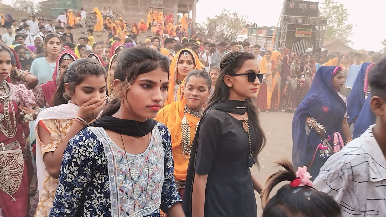 piru bhai Solanki new song jivdo naraj 2024 ll piru bhai Solanki new ...